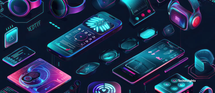 The Future is Now: Transformative Wearable AI Technology Trends 2025 - PenBrief Blog